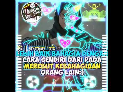 Hilih kintil miripitkin
