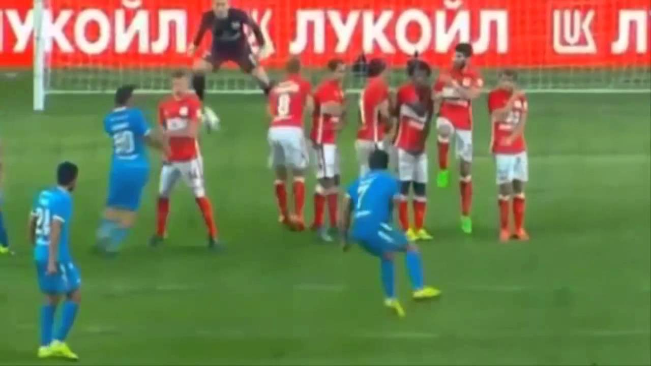 Simplemente Futbol 2016 - YouTube