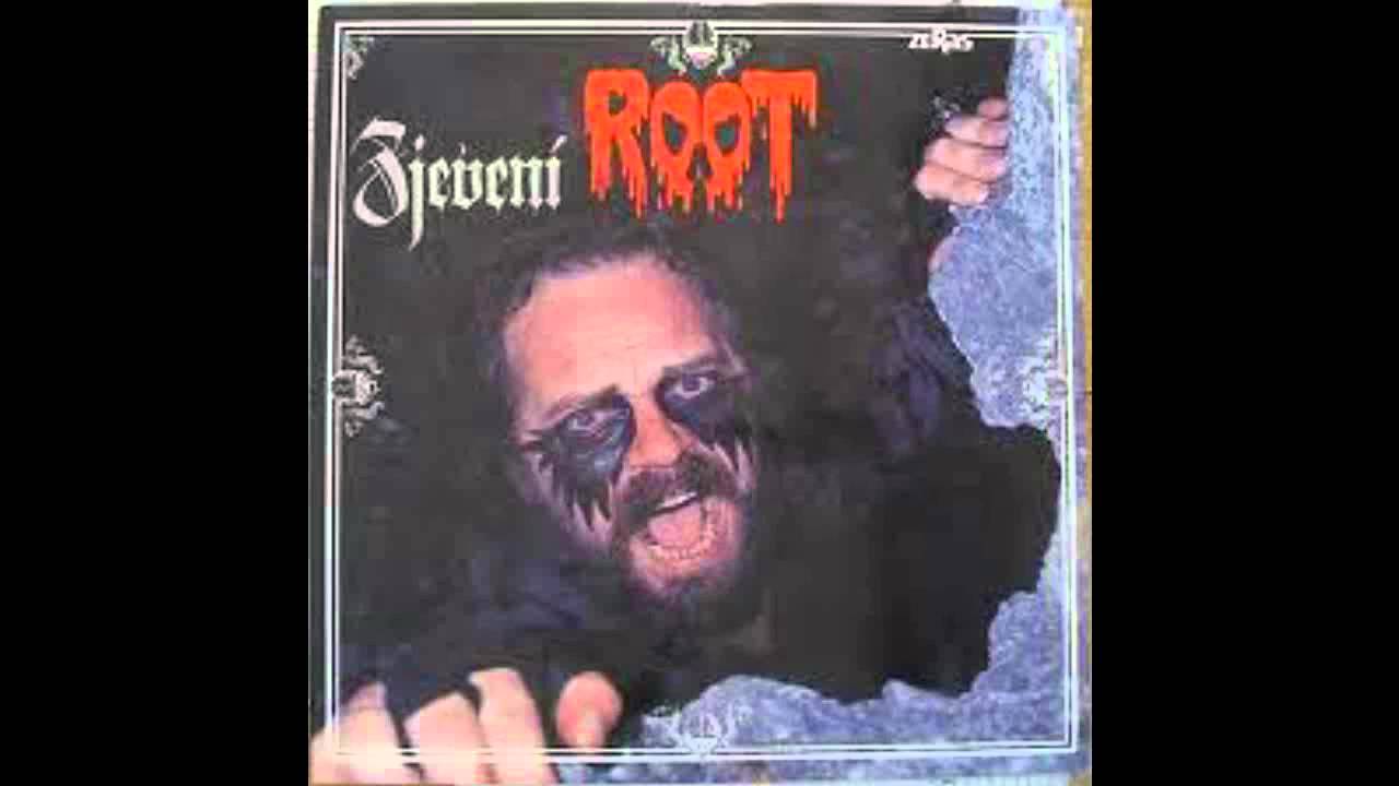 Root Demon YouTube root-demon-youtube