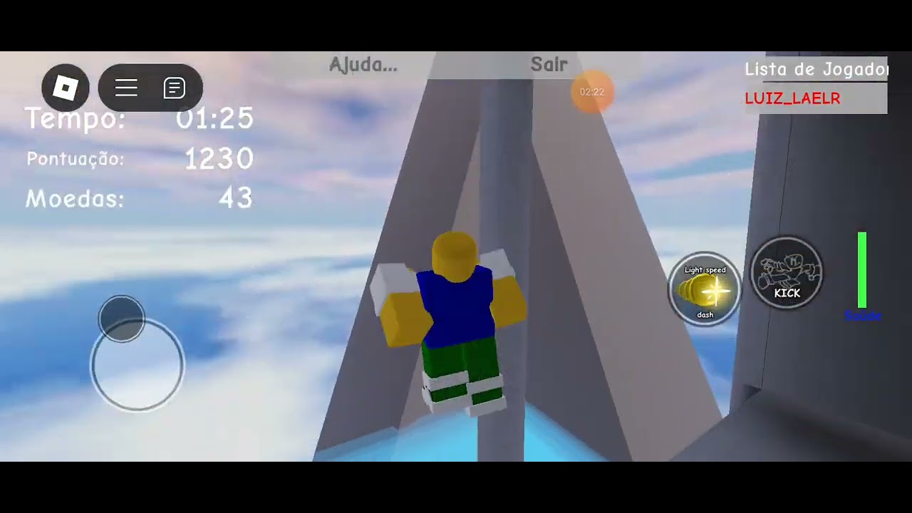 noob adventure - YouTube