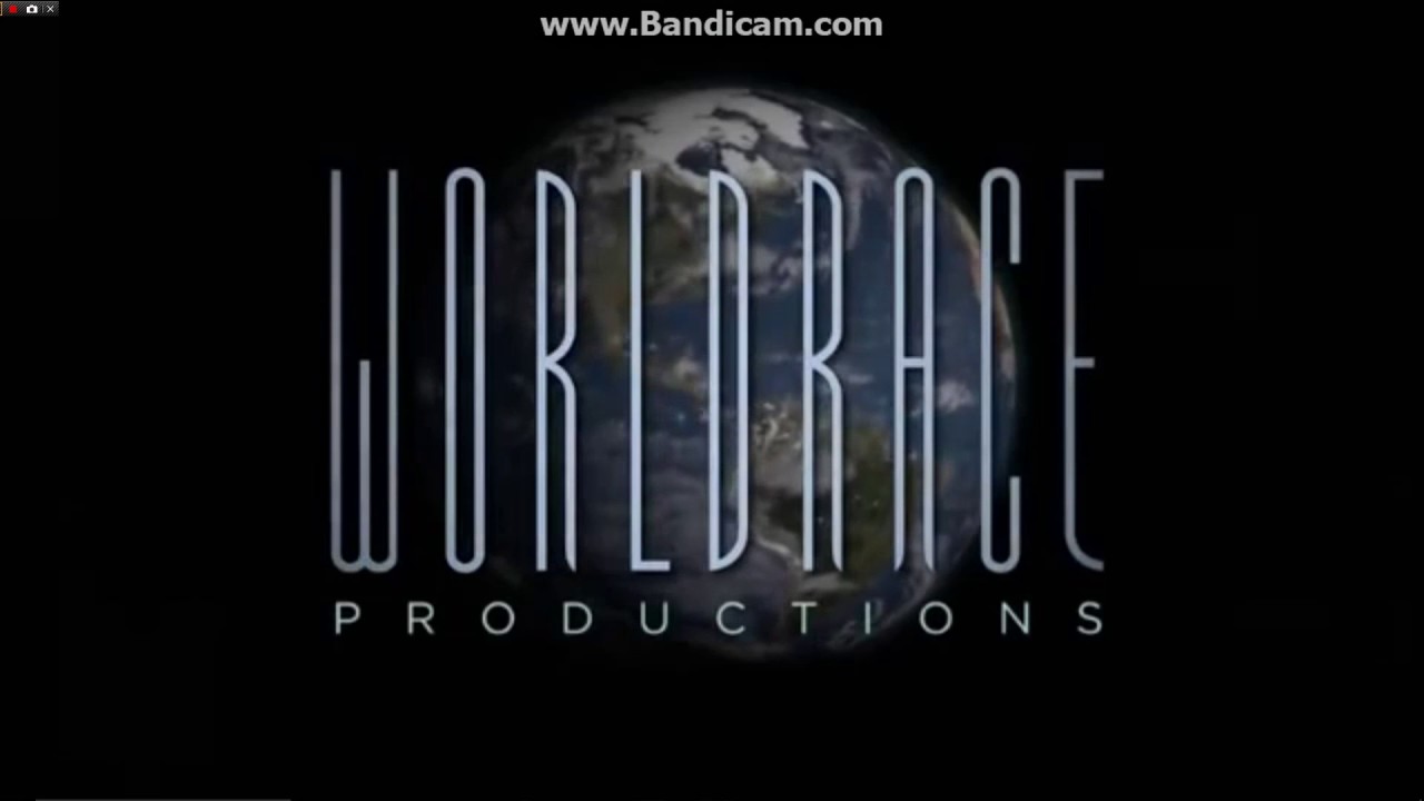 Jerry bruckheimer/Worldrace/Amazing race productions/CBS TV Studios/ABC ...