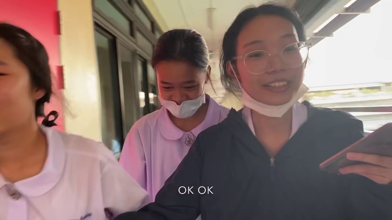 Hello Jose love you 3000times - YouTube