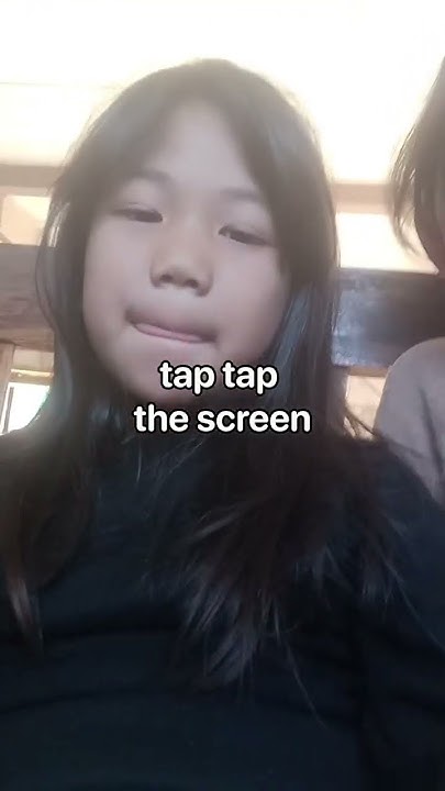 January 10, 2025 - YouTube