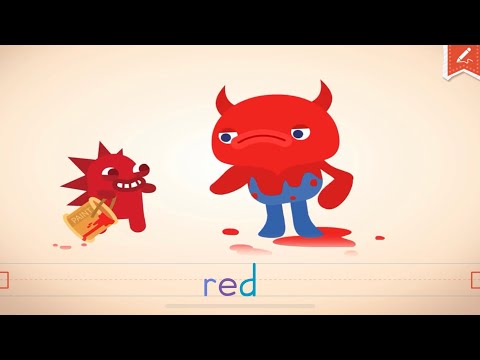 WRITE LETTERS ENDLESS LEARNING (LOWER CASE) - YouTube