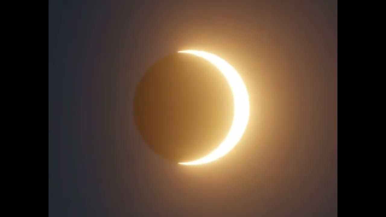 Tesseract Art Sculptures Special Edition - Hypercube Art Fourth ...