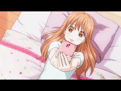 (slowed) One Way or Another (Teenage Kicks) • One Direction