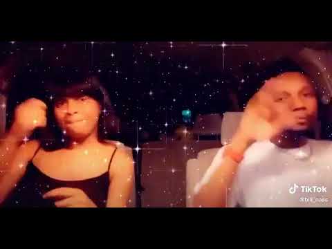 Billnass ft nandy - YouTube