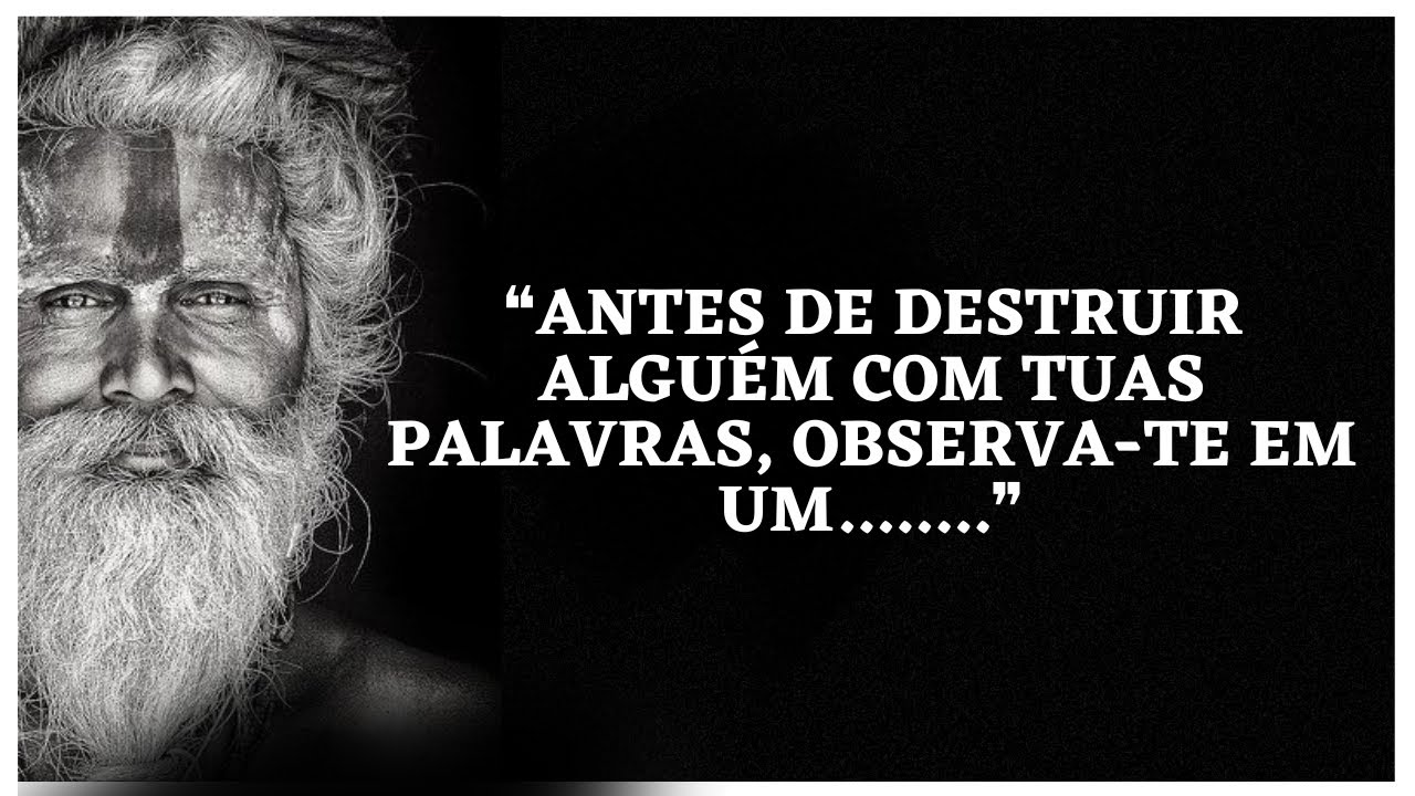 Provérbios Hindus | Frases de Reflexão Hindu - Consciência Moldável ...