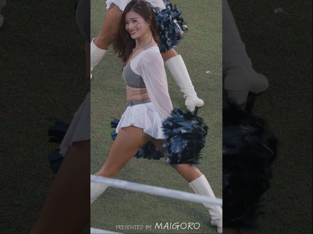 まいごろ〜のCHEERチャンネル / MAIGORO_CHEER Channel