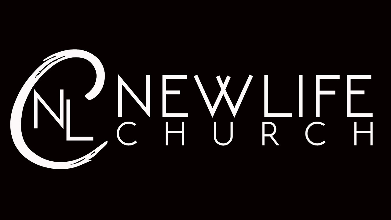 8-14-24 Wednesday Bible Study - YouTube