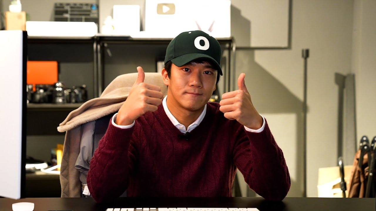 2023 NEW PLAN - YouTube