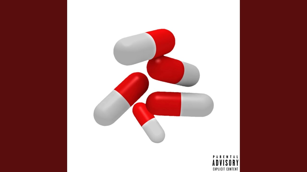 Pills - YouTube