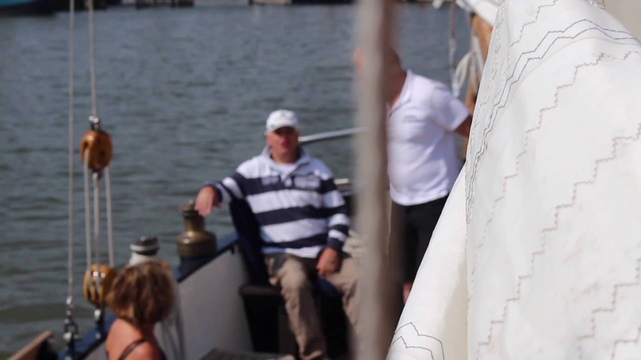 Varen 2016 - YouTube