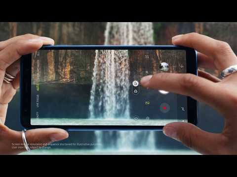 Samsung Galaxy A7