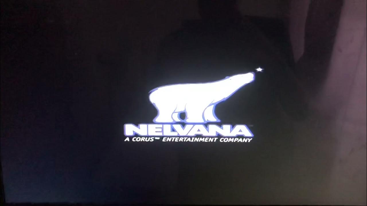 Treehouse Original Production/Canada/Nelvana/Hit Entertainment/Treehouse Original Production ...