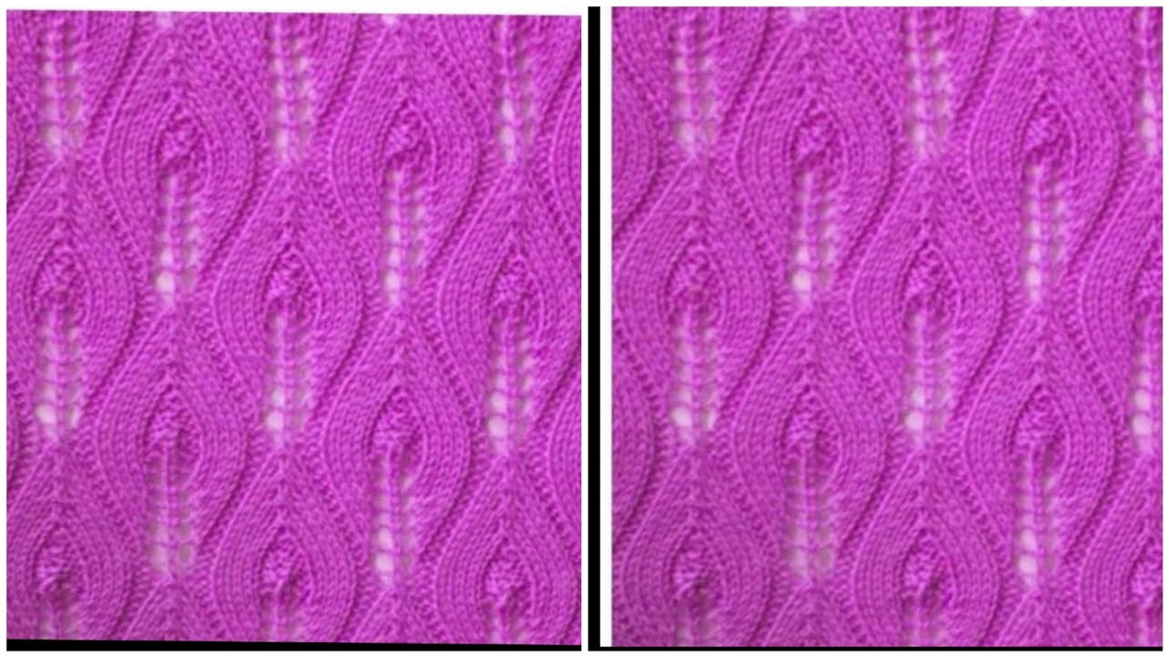 ladies handmade sweater design/latest knitting pattern/new sweater ...