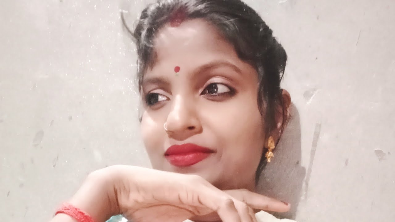 Hello doston aap log aaiae live mein - YouTube