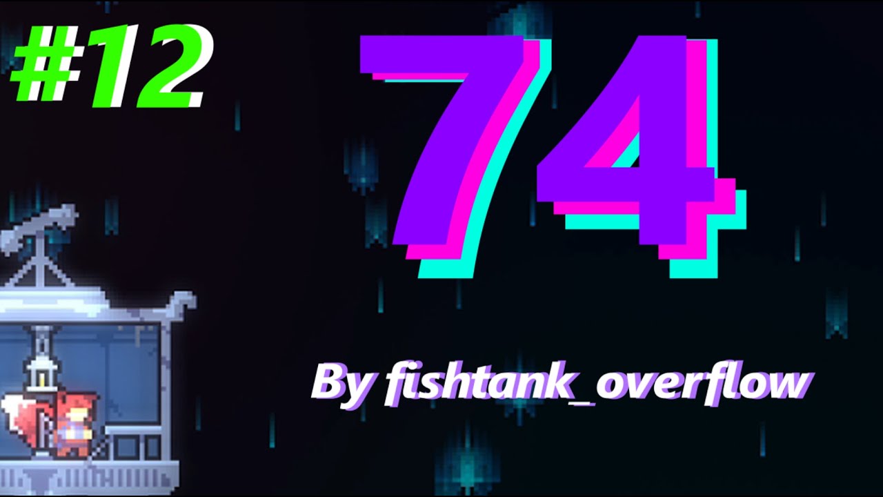 The Last "Easy" Grandmaster Map... | Celeste: Strawberry Jam // 74 by ...