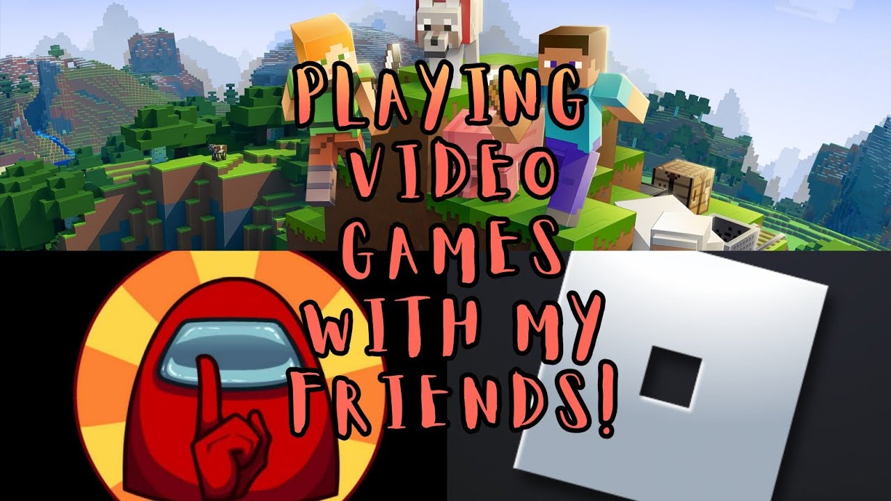 pro gamer mode - YouTube