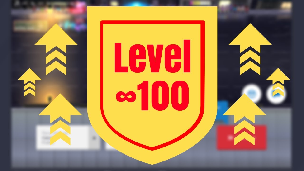 Getting Level Infinity 100 in Nitro Type! - YouTube