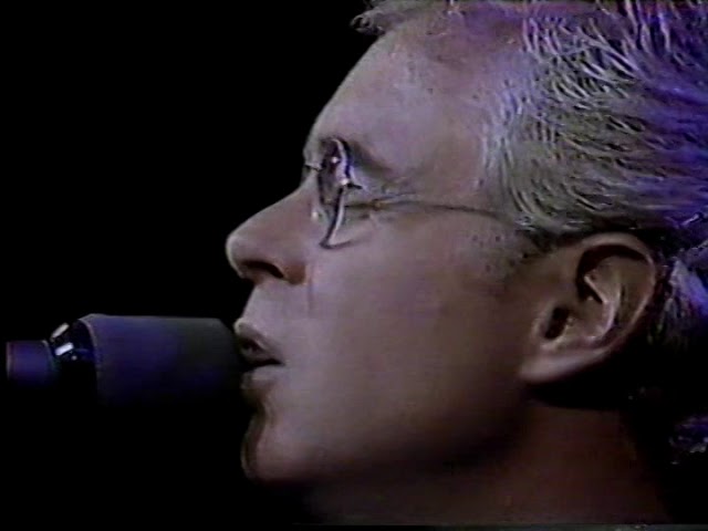 Judy Cade's Instagram, Twitter & Facebook on IDCrawl