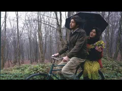 Emin Eminiyan | Ey Aşık gönlüm