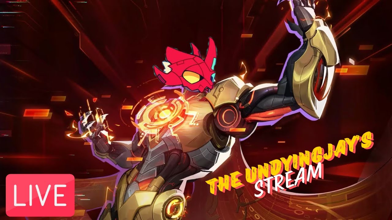 [🔴LIVE] Chilling on Rivals! Ultron Main! | Marvel Rivals - YouTube