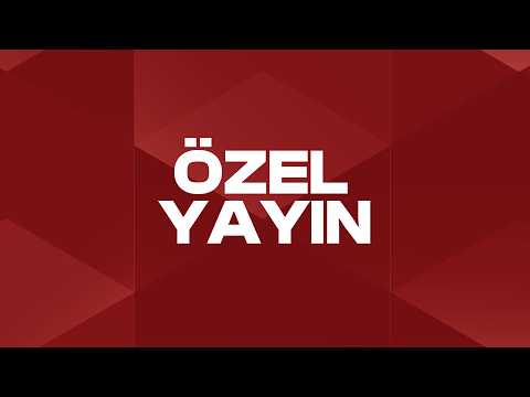 SİNANPAŞA BELEDİYESİ MUSTAFA YILDIZDOĞAN KONSERİ - 26 AĞUSTOS 2026