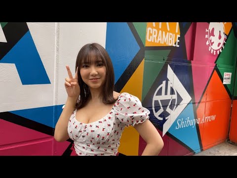 沢口愛華　グラビア　No.01