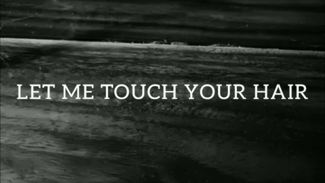 How To Say LET ME TOUCH YOUR HAIR In Spanish YouTube how-to-say-let-me-touch-your-hair-in-spanish-youtube