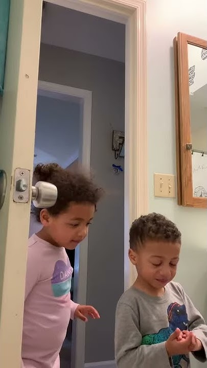 poop prank!! - YouTube