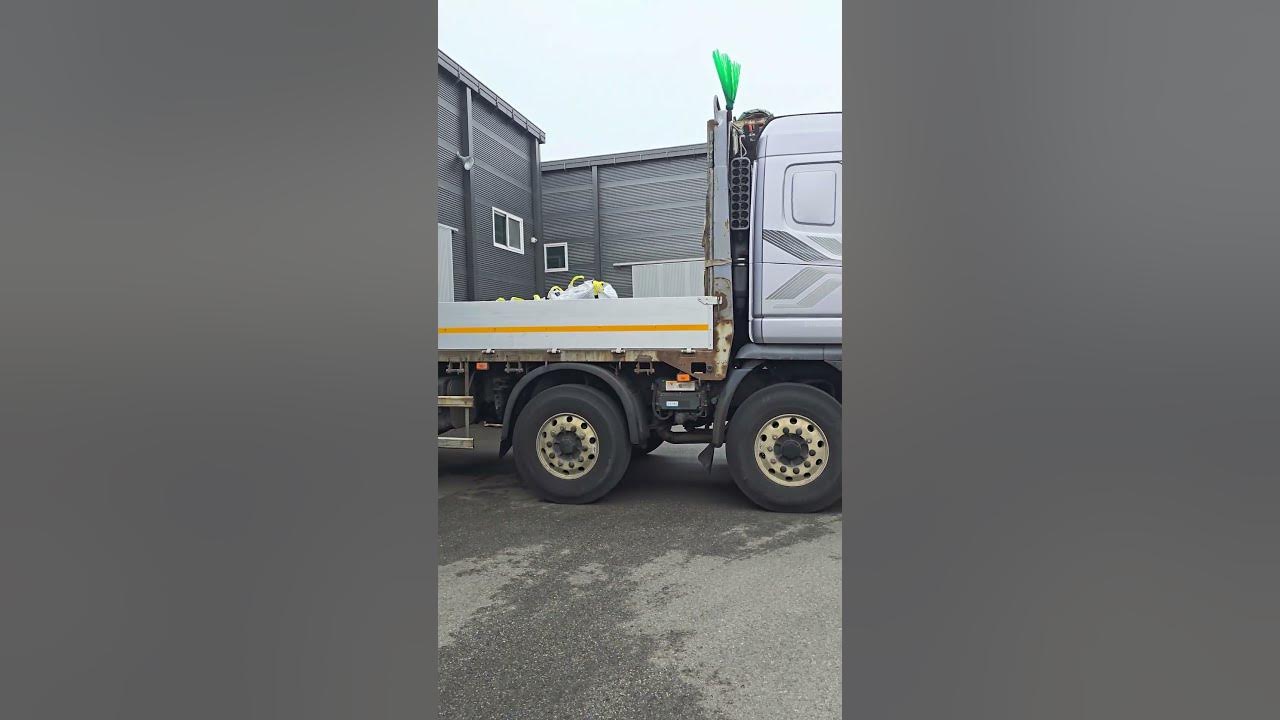 마이티적재함문짝 메가적재함문짝 엑시언트적재함문짝 프리마적재함문짝 노부스적재함문짝 더쎈적재함문짝 이스즈적재함문짝 대전시적재함문짝 청주시적재함문짝 Youtube