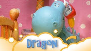 Dragon: Dragon’s Train S1 E21 | WikoKiko Kids TV | Doovi