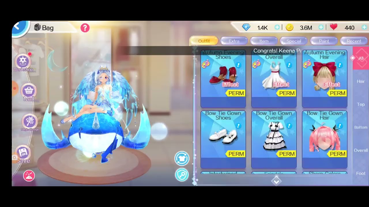Sweet dance-DE New Event I got two Mounts!!🥳🥳New Code Lucky Slot ...