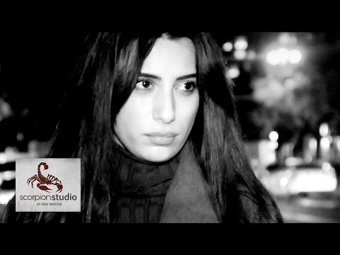 Pərvanə — Nifrət 2019 | Azəri Music [OFFICIAL]