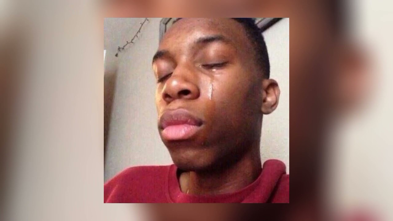 Sad audios that will make you cry Ur eyes out..#sad #sadsong #fypシ ...