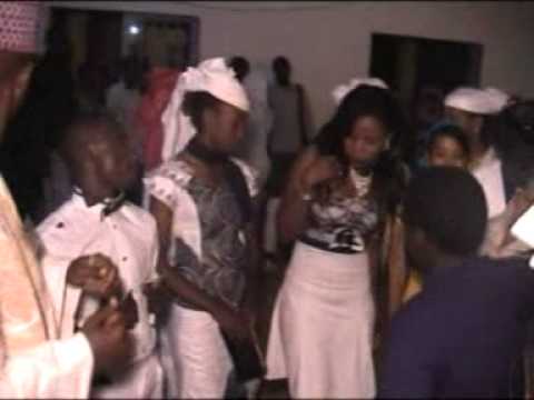 Awal danja ngaoundere adamaoua