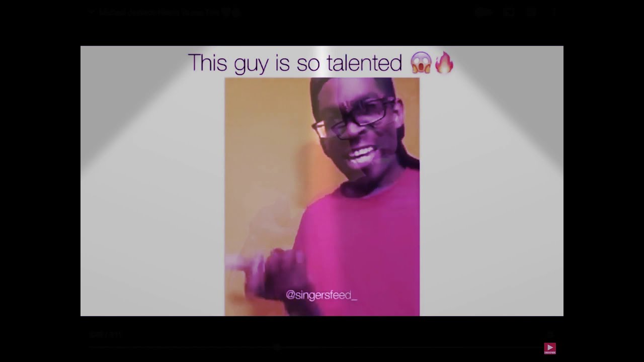 Damn this guy - YouTube
