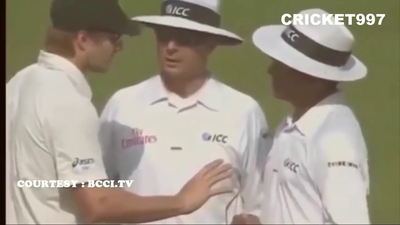 DHONI ANGRY ON CHAHAL DHONI ANGRY MOMENTS 2017 UPDATED*ANGRY MOMENTS OF ...