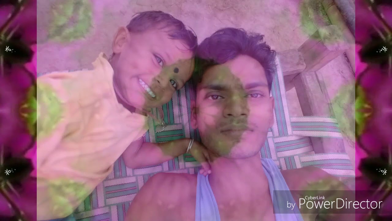 K K P C YouTube k-k-p-c-youtube