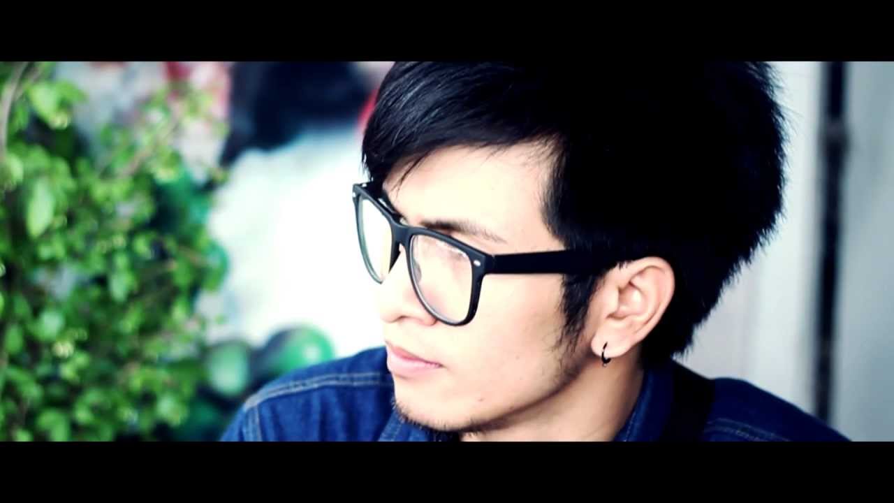 ฉันโสดโปรดมารักฉันที : MAHAHING มหาหิงค์【OFFICIAL MV】 - YouTube