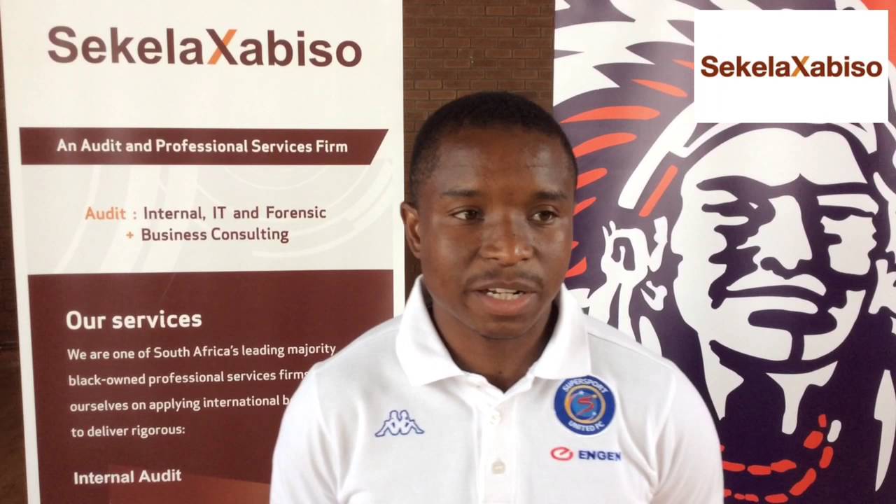 David Mathebula - YouTube