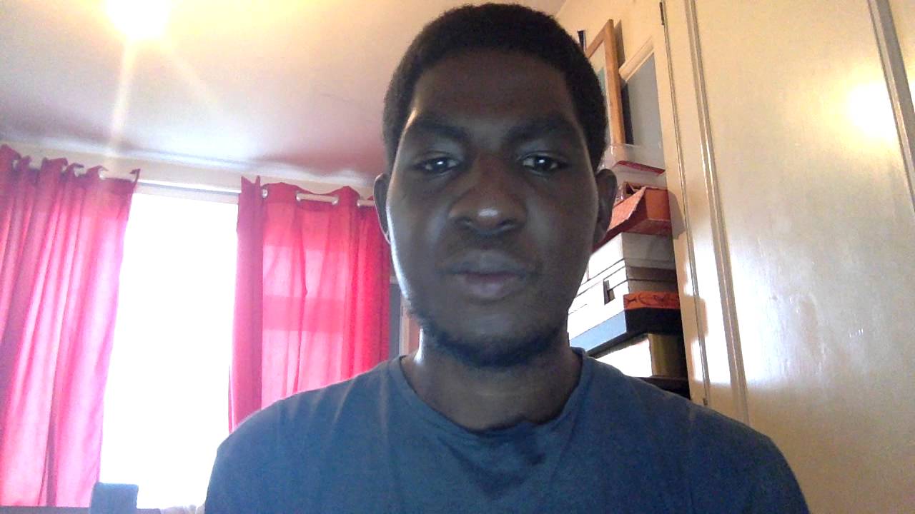 Learning Goals 2 YouTube learning-goals-2-youtube