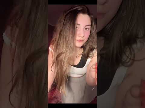 Russian girl live dancing stream | russian girl | bigo live | tango ...