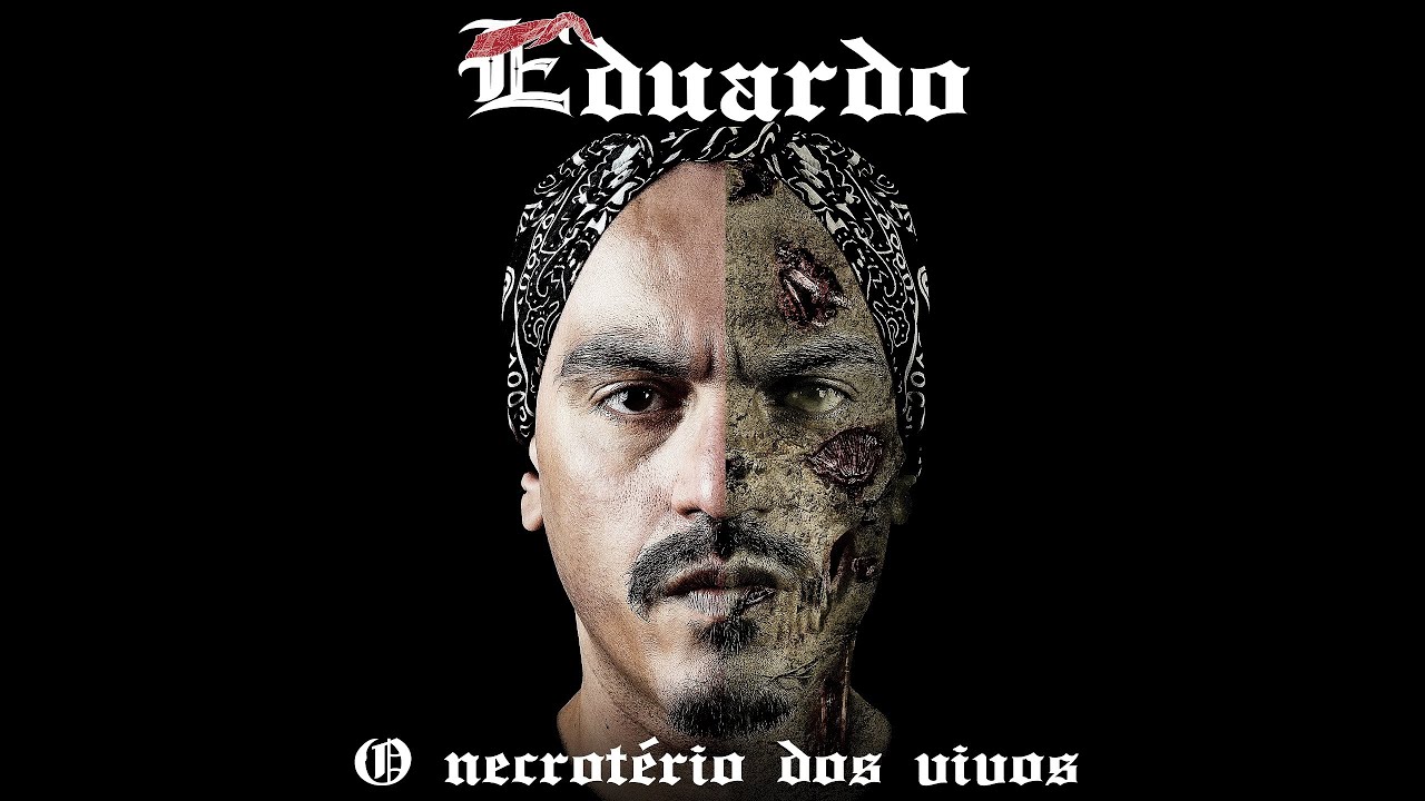 Que pena pai (faixa bônus) - YouTube