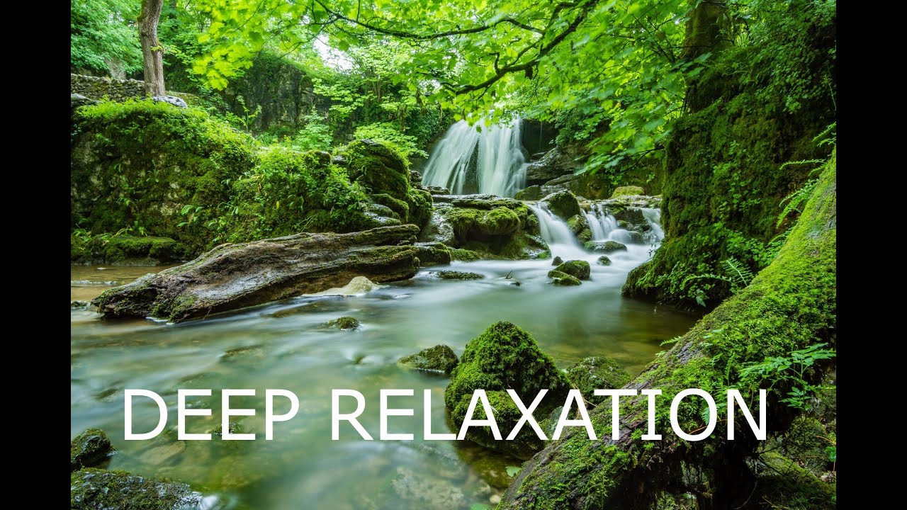 1-hr-ambient-relaxing-music-relax-music-sleeping-music-zen-style