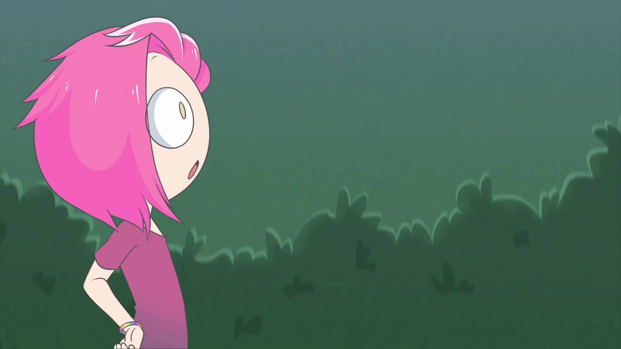 Típica conversación entre Maggie y Felix #FNAFHS - YouTube