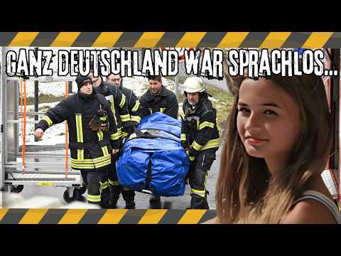 Sie waren erst zwölf und dreizehn Jahre alt | Ein Verbrechen, das Deutschland veränderte |True Crime