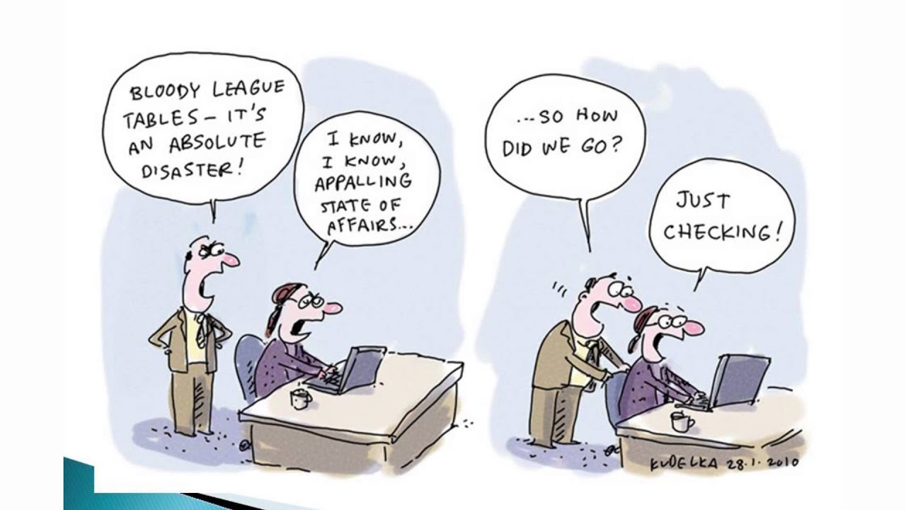 Professor Bob Lingard: schools, systems and communities - YouTube