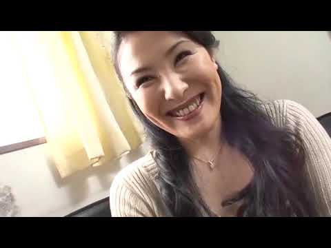 山下やよい38歳